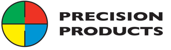About BuildingPoint Mid-America - Trimble Authorized Distribution Partner