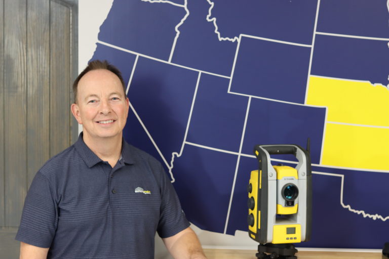 About BuildingPoint Mid-America - Trimble Authorized Distribution Partner