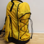 BuildingPoint Mid-America - Trimble Authorized Distribution Partner