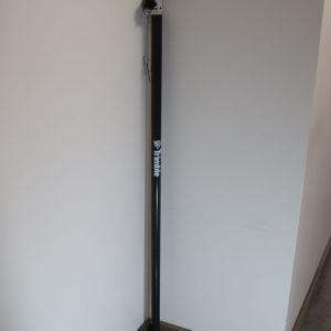 Rod - Trimble standard telescopic rod 2.6m - BuildingPoint Mid-America