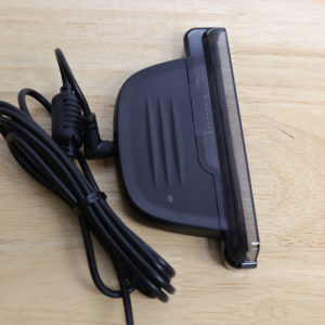 Trimble T10 Battery Charger Dock - BuildingPoint Mid-America