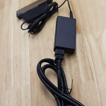 Trimble T10 Battery Charger Dock - BuildingPoint Mid-America