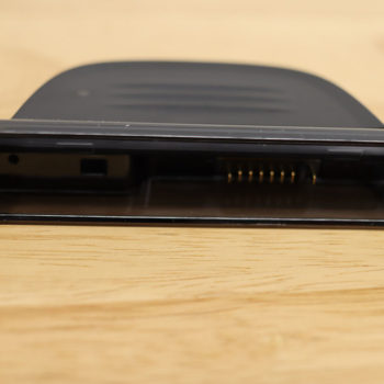 Trimble T10 Battery Charger Dock - BuildingPoint Mid-America