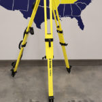 BuildingPoint Mid-America - Trimble Authorized Distribution Partner