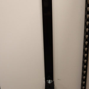 TruePlumb Pole leveling Jig - BuildingPoint Mid-America