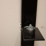 TruePlumb Pole leveling Jig - BuildingPoint Mid-America