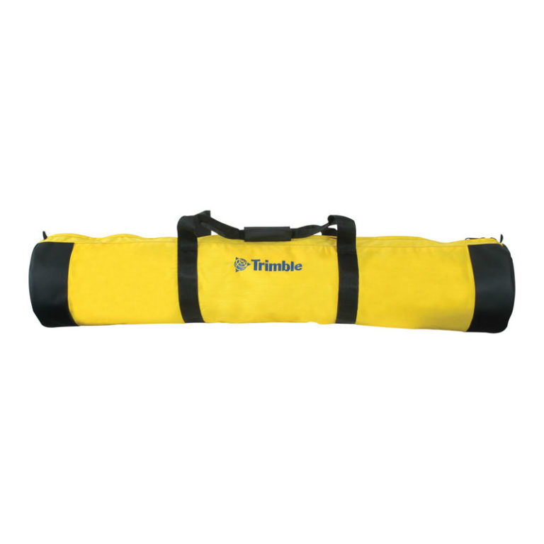 Transport Bag, Trimble Trimax Tripod - BuildingPoint Mid-America