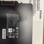 T10 Extended Battery - BuildingPoint Mid-America