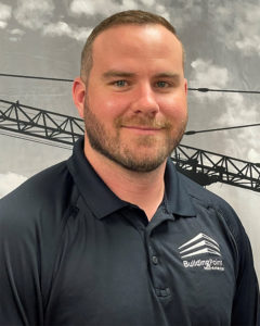 About BuildingPoint Mid-America - Trimble Authorized Distribution Partner